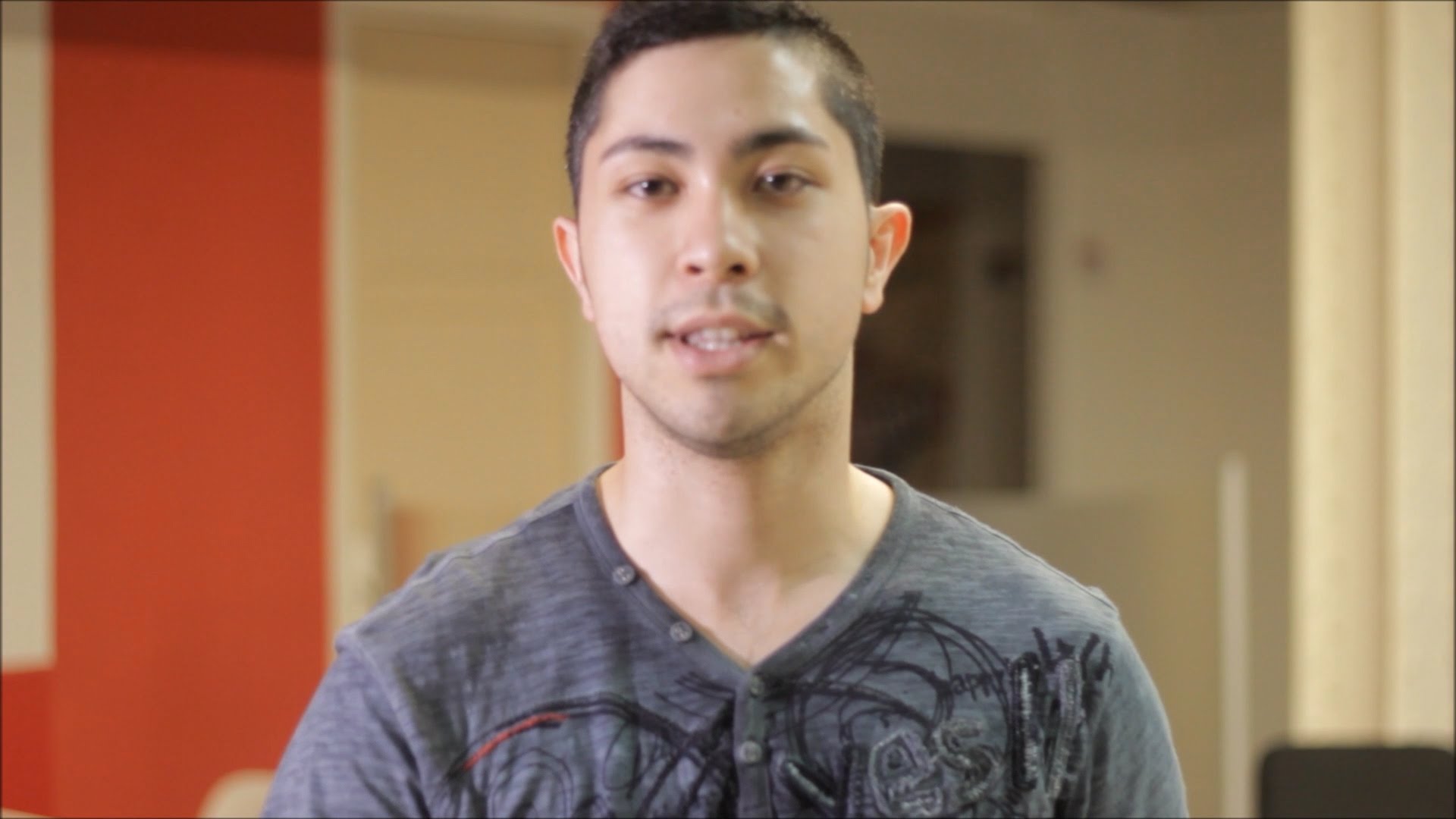 MAN HOH TANG (Dir. YOUNG España) – It Gets Better España – It Gets ...