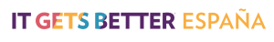 Lanzamiento de It Gets Better España, filial de It Gets Better Project ...