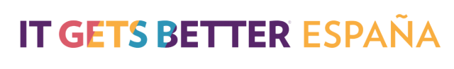 Lanzamiento de It Gets Better España, filial de It Gets Better Project ...