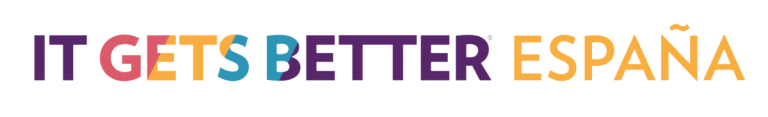 Lanzamiento de It Gets Better España, filial de It Gets Better Project ... Lanzamiento de It Gets Better España, filial de It Gets Better Project ...